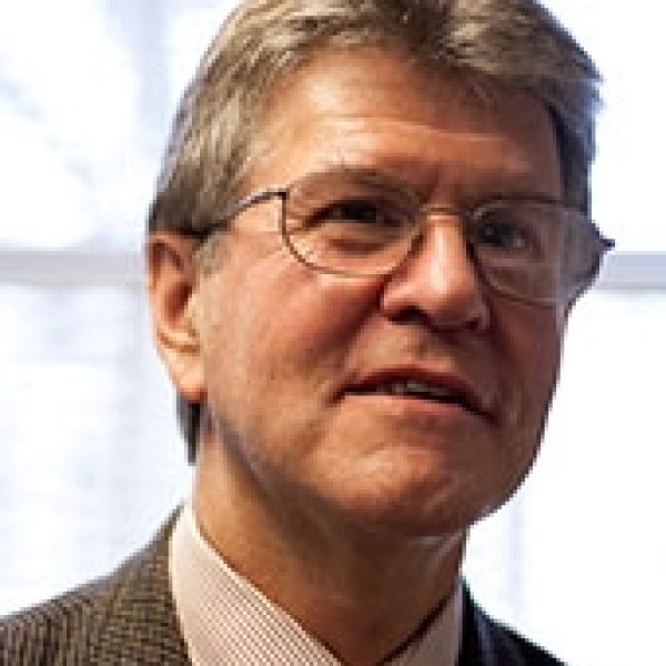 Jere Van Dyk Interviews Philip Jenkins | Carnegie Council for Ethics in ... Jere Van Dyk Interviews Philip Jenkins | Carnegie Council for Ethics in ...